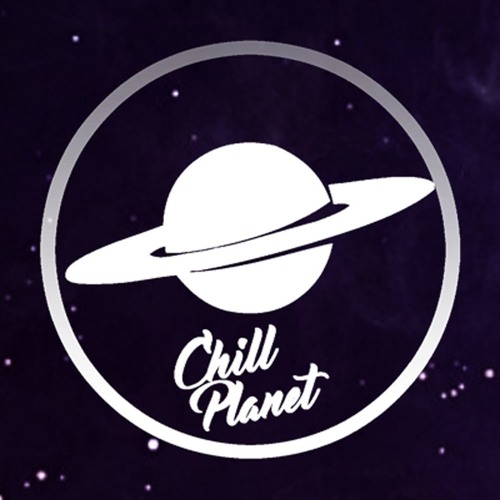 Stream Chill Planet music | Listen to songs, albums, playlists for free ...