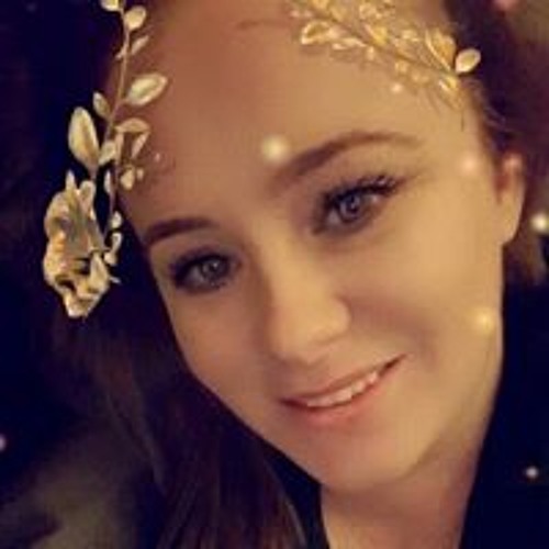 Stream Catherine Kinch Kelly music | Listen to songs, albums, playlists ...