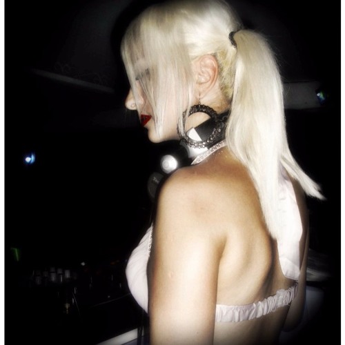 Stream Dj Tugce celik music | Listen to songs, albums, playlists for ... Stream Dj Tugce celik music | Listen to songs, albums, playlists for ...