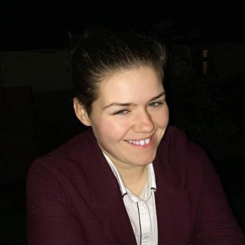 Stream Lou Clark music | Listen to songs, albums, playlists for free on ...