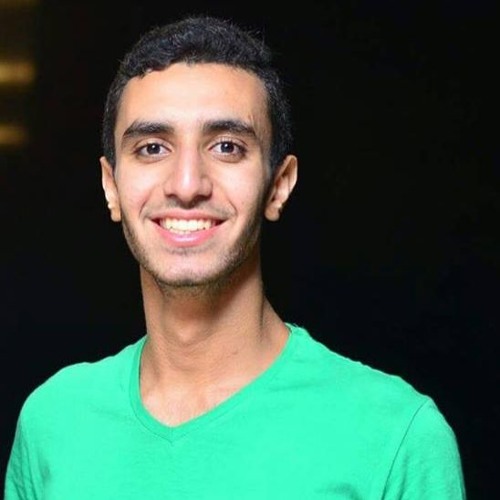 Stream George Medhat music | Listen to songs, albums, playlists for free on SoundCloud