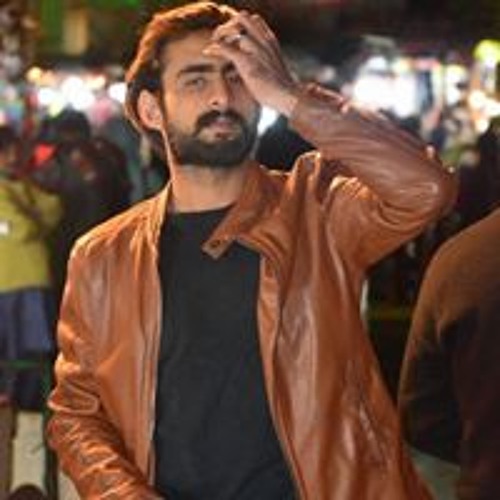 Stream Mian Taimur music | Listen to songs, albums, playlists for free ...
