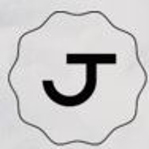 Stream J and J Records music | Listen to songs, albums, playlists for ...