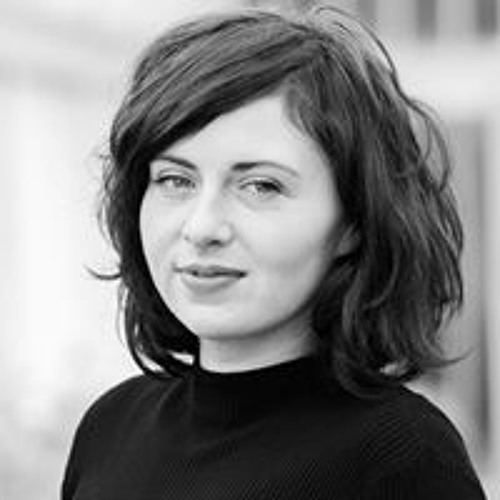 Stream Nicky Harley music | Listen to songs, albums, playlists for free ...