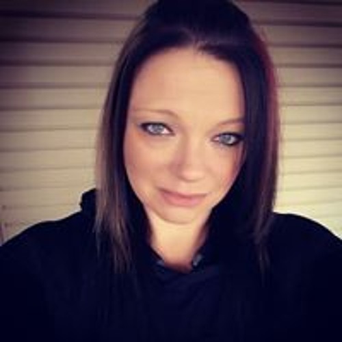 Stream Jennifer Toothman music | Listen to songs, albums, playlists for ...