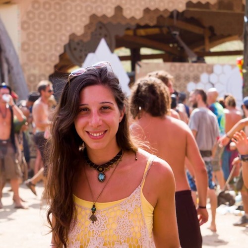 Stream Sapir Cohen 16 music | Listen to songs, albums, playlists for ...