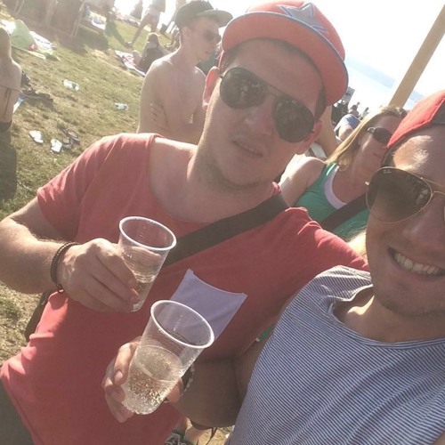 Stream Gashi Jetmir music | Listen to songs, albums, playlists for free ...