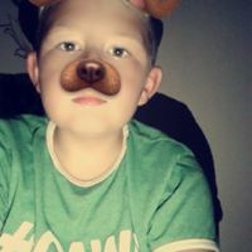 Stream Roy Irvine music | Listen to songs, albums, playlists for free ...