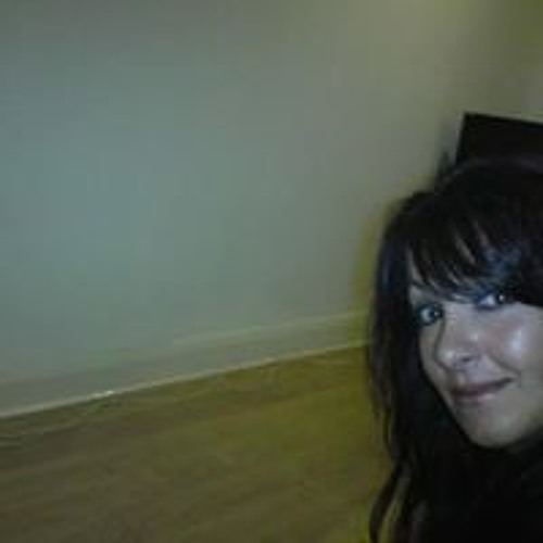 Stream Laura Buckles music | Listen to songs, albums, playlists for ...