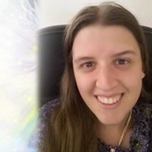 Stream Vered Leviah Weiss music | Listen to songs, albums, playlists ...