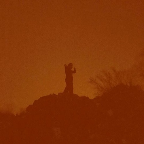 Stream Inflo. music | Listen to songs, albums, playlists for free on ...