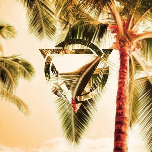 Stream Clix Music music | Listen to songs, albums, playlists for free ...