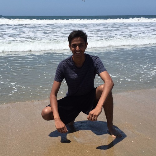 Stream Shashwat101 music | Listen to songs, albums, playlists for free on SoundCloud