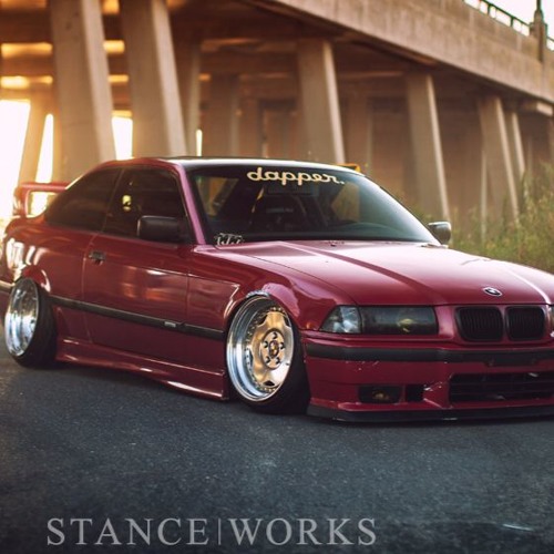 Stream Alexander Arnott music | Listen to songs, albums, playlists for ...