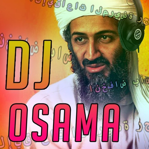 Stream DJ Osama | Listen to tunes playlist online for free on SoundCloud