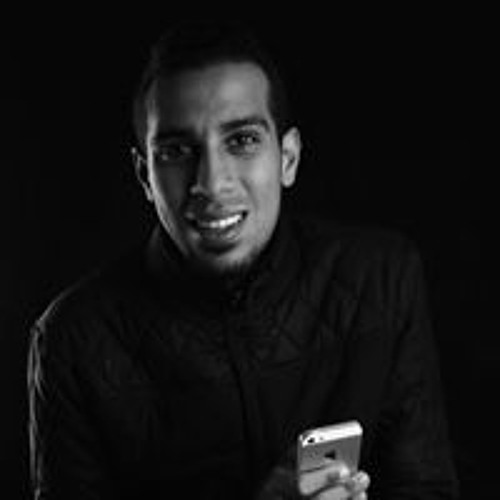 Stream Sherif Salah music | Listen to songs, albums, playlists for free ...