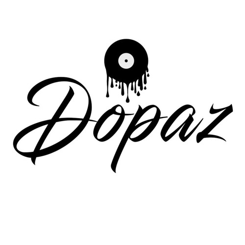 Stream dopaz music | Listen to songs, albums, playlists for free on ...