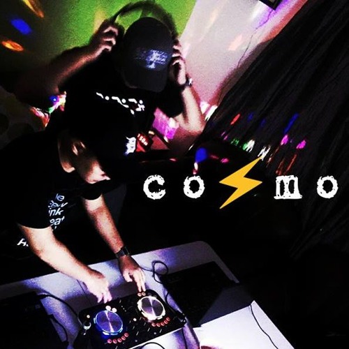 Stream DJ Cosmo music | Listen to songs, albums, playlists for free on ...