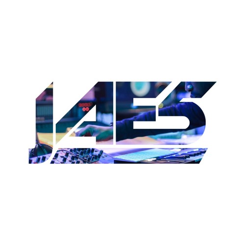 Stream Jae5 music | Listen to songs, albums, playlists for free on ...