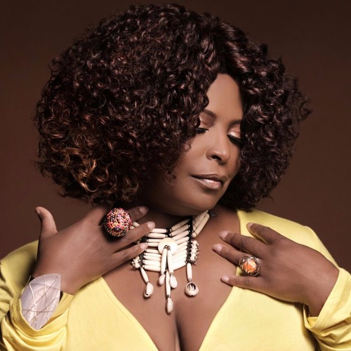 Stream Dana Weaver Makes Music music | Listen to songs, albums ...