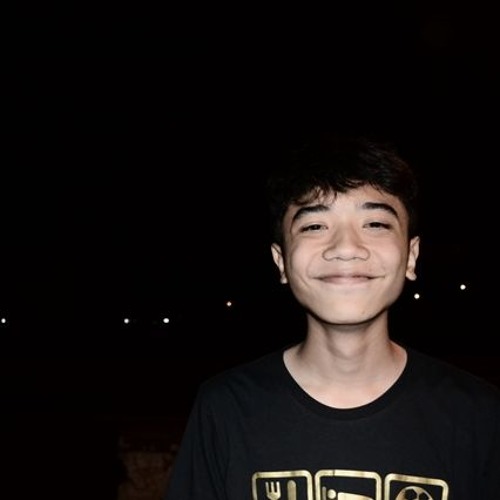 Stream Dimas Erlangga A music | Listen to songs, albums, playlists for ...