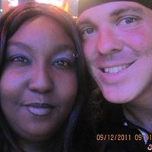 Stream Charlene Sabrina Robb music | Listen to songs, albums, playlists ...