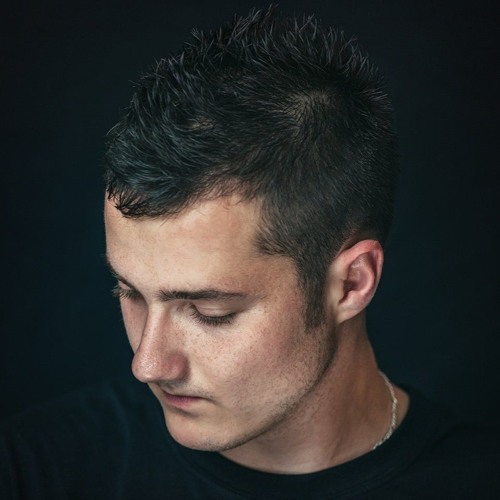 Stream MAINDERS music | Listen to songs, albums, playlists for free on ...