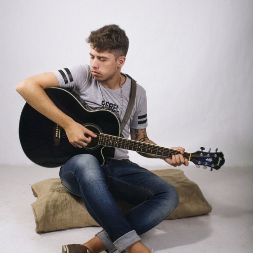 Stream Mex Morilla music | Listen to songs, albums, playlists for free ...