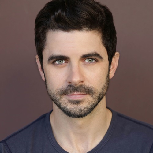 Stream timblane music | Listen to songs, albums, playlists for free on ...