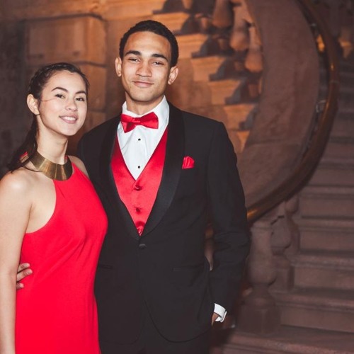 Stream Zach Cool Squad Vernier music | Listen to songs, albums ...