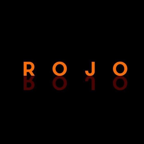 Stream Rojo music | Listen to songs, albums, playlists for free on ...