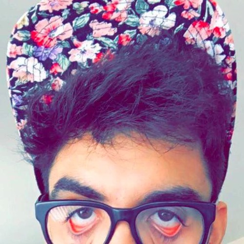 Stream Eric Striffler music | Listen to songs, albums, playlists for ...