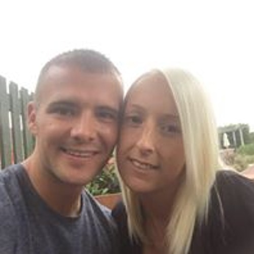 Stream Colin Rennie music | Listen to songs, albums, playlists for free ...