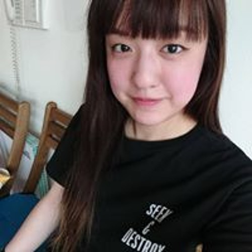 Stream Chow Yee music | Listen to songs, albums, playlists for free on ...