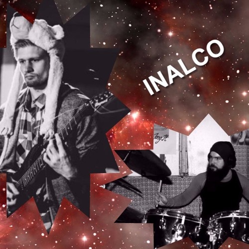 Stream Inalco Metal music | Listen to songs, albums, playlists for free ...