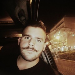 Daniel Mata's Instagram, Twitter & Facebook on IDCrawl