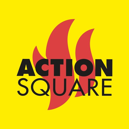 Stream Action Square music | Listen to songs, albums, playlists for ...