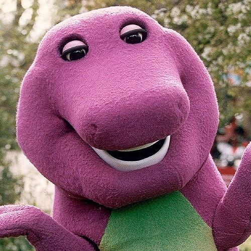 Stream Barneys music | Listen to songs, albums, playlists for free on ...