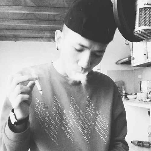 Stream Hard Rap Beat ★ Rap Mafia Gang ★ Hip Hop Trap Instrumental [prod ...