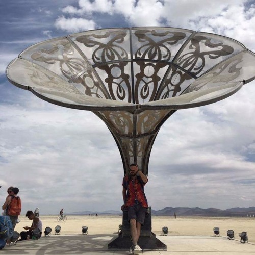 Stream Jérémy Antunes music | Listen to songs, albums, playlists for ...