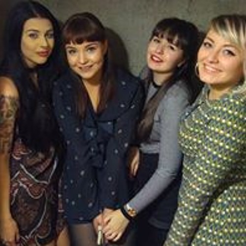 Stream katie venables porn laws by Erin Doyle | Listen online for free ...