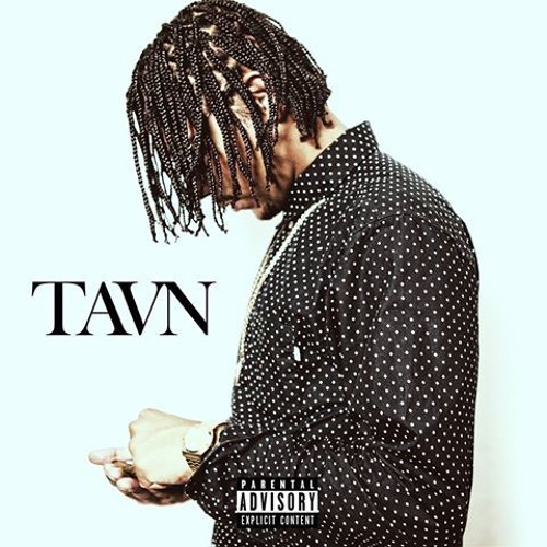 Stream TAVN music | Listen to songs, albums, playlists for free on ...