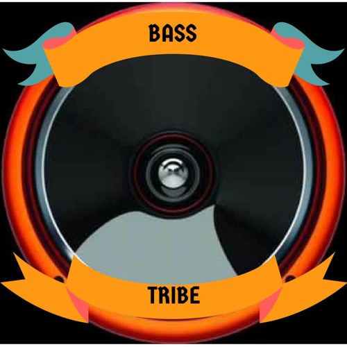 Stream Bass Tribe music | Listen to songs, albums, playlists for free ...