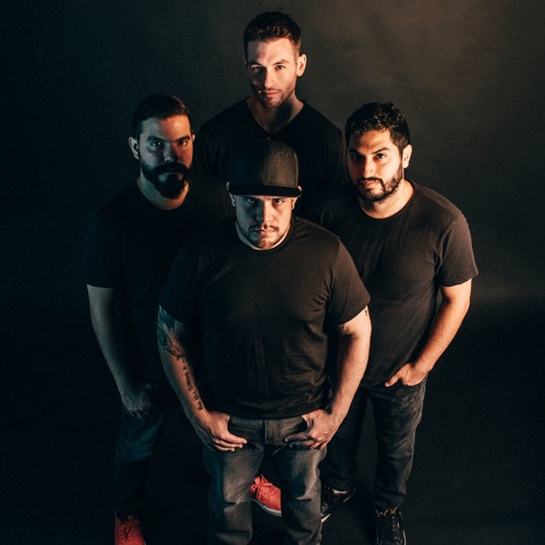 Stream Xombie- music | Listen to songs, albums, playlists for free on ...