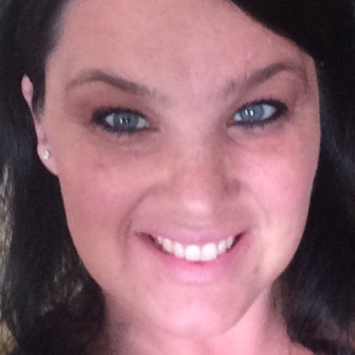 Stream Angie Burke Clay music | Listen to songs, albums, playlists for ...