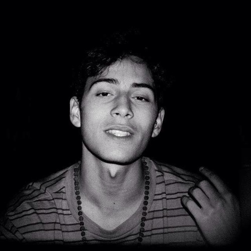 Stream Mike Castello music | Listen to songs, albums, playlists for ...