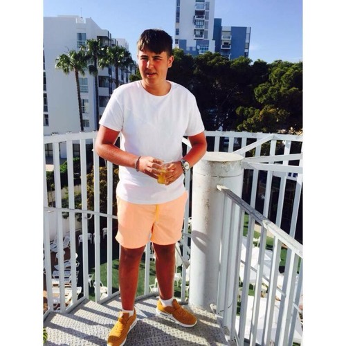 Stream Josh Hanley 1 music | Listen to songs, albums, playlists for ...