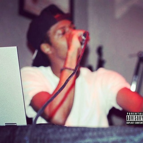 Stream KING Chris music | Listen to songs, albums, playlists for free ...