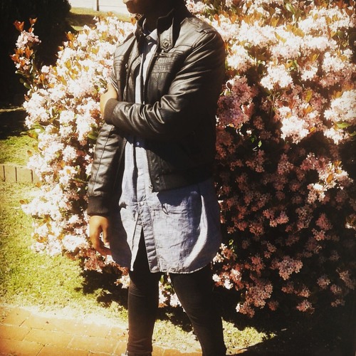 Stream Sim Dope music | Listen to songs, albums, playlists for free on ...