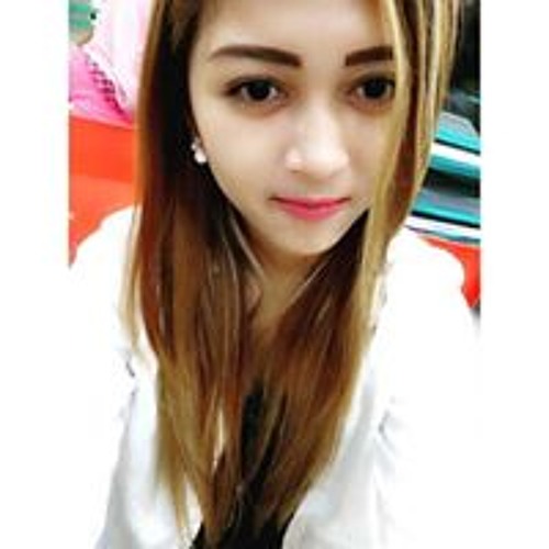 Stream Julia Putri music | Listen to songs, albums, playlists for free on SoundCloud